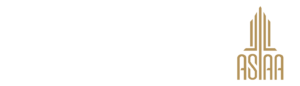 ASLAA General Trading and Contracting Co.